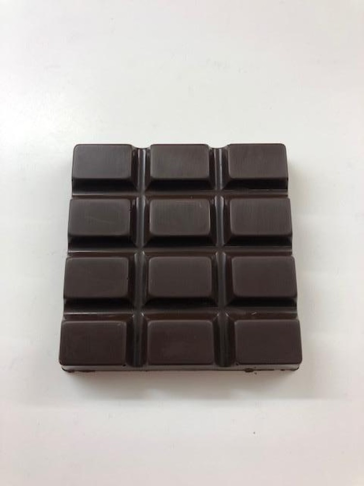 Maison Lamielle – chocolatier- artisan chocolatier- Epinal-Vosges