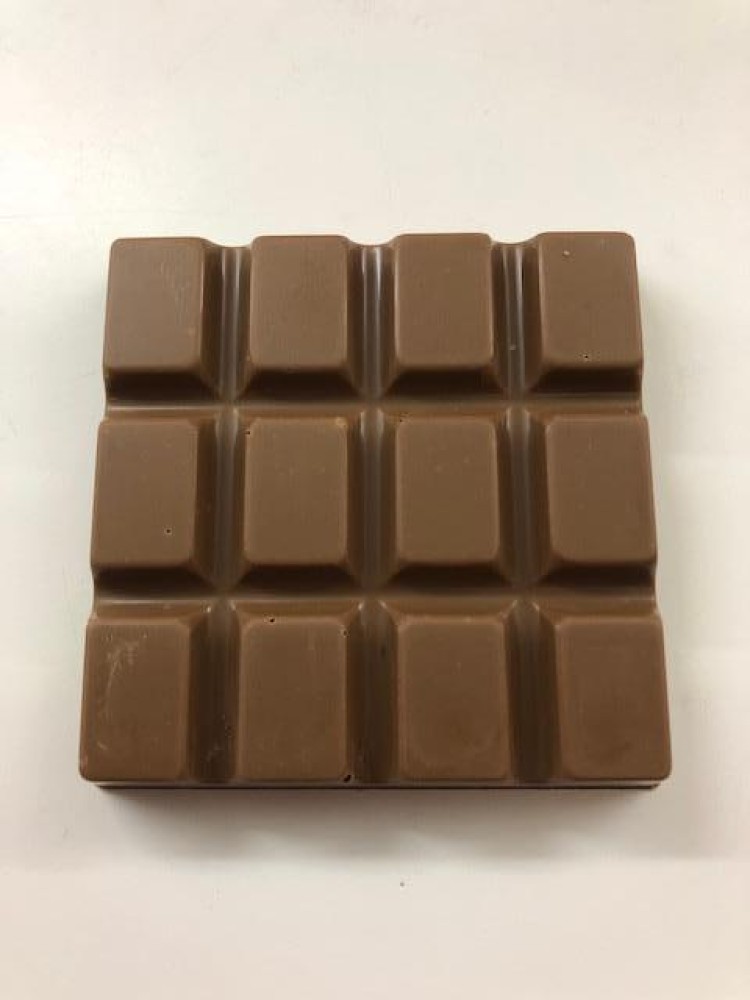 Maison Lamielle – chocolatier- artisan chocolatier- Epinal-Vosges